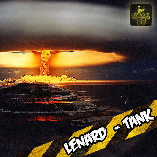Lenard - Tank: listen with lyrics | Deezer