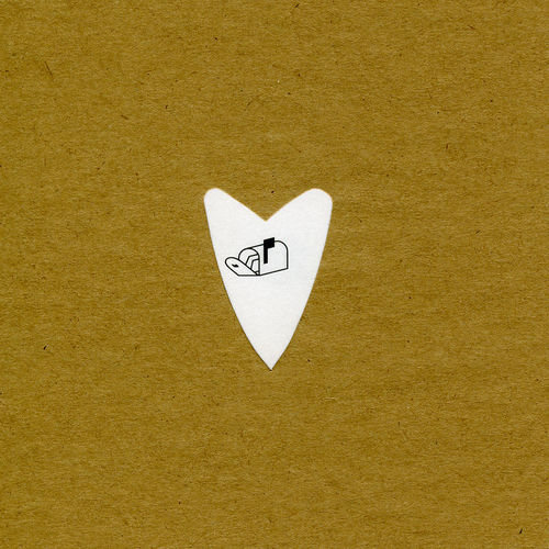 Various Artists - Songs for the Geographically Challenged 1997-2000 ...