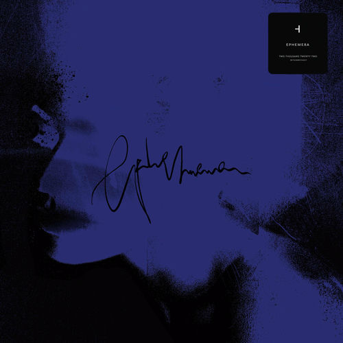 How To Disappear Completely Ephemera Lyrics En Nummers Deezer how-to-disappear-completely-ephemera-lyrics-en-nummers-deezer
