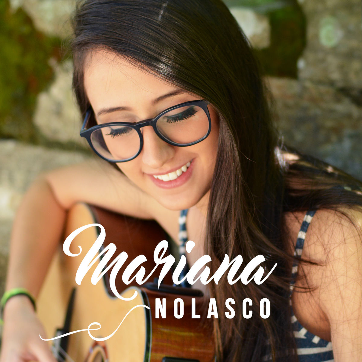 Maria Nolasco's Instagram, Twitter & Facebook on IDCrawl