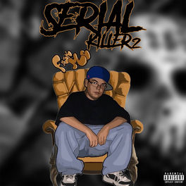 Serial Killer Hip Hop