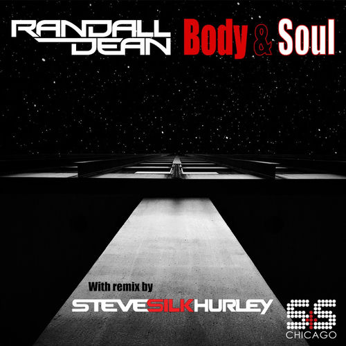 Randall Dean - Body & Soul: letras e músicas | Deezer