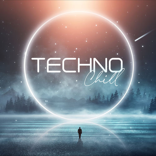 Ibiza Dance Party - Techno Chill: lyrics and songs | Deezer