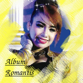 Reni Farida