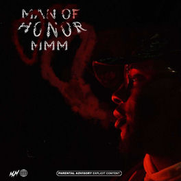 Future Honest Album Download