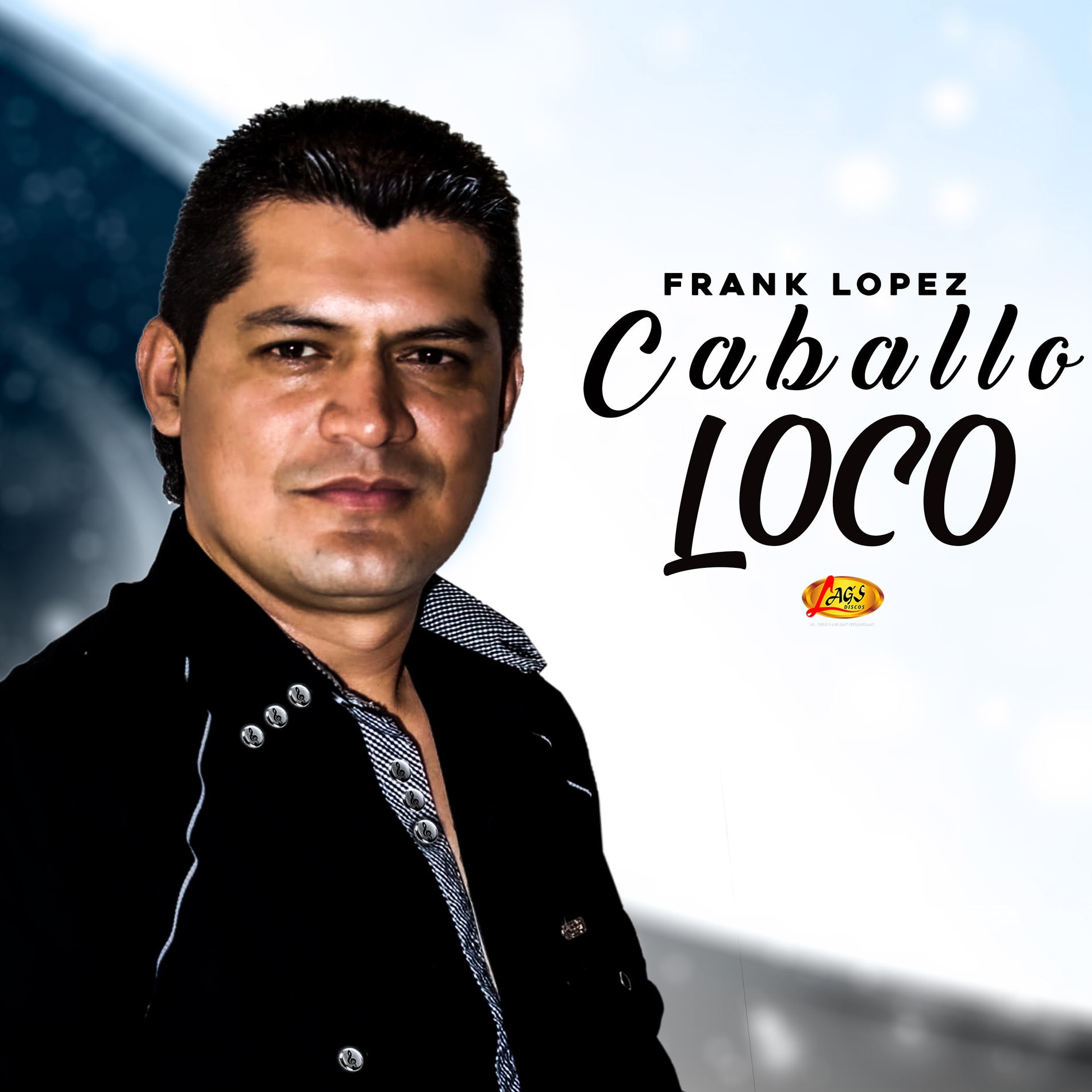 Frank Lopez's Instagram, Twitter & Facebook on IDCrawl
