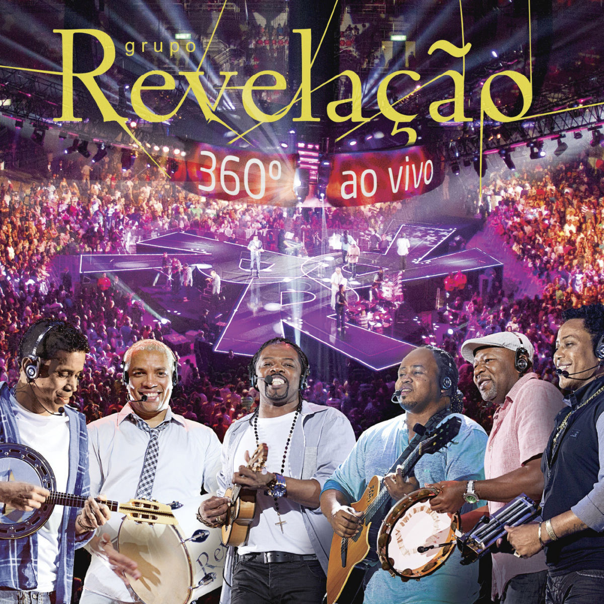 letra musica conselho revelação👆 Descubra a Escolha Ideal para suas ...
