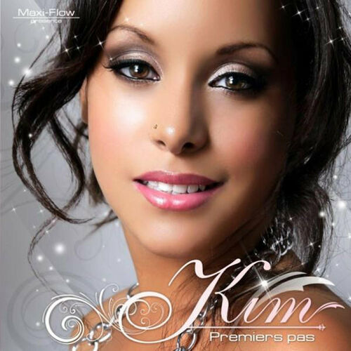 Kim - Premiers pas : chansons et paroles | Deezer