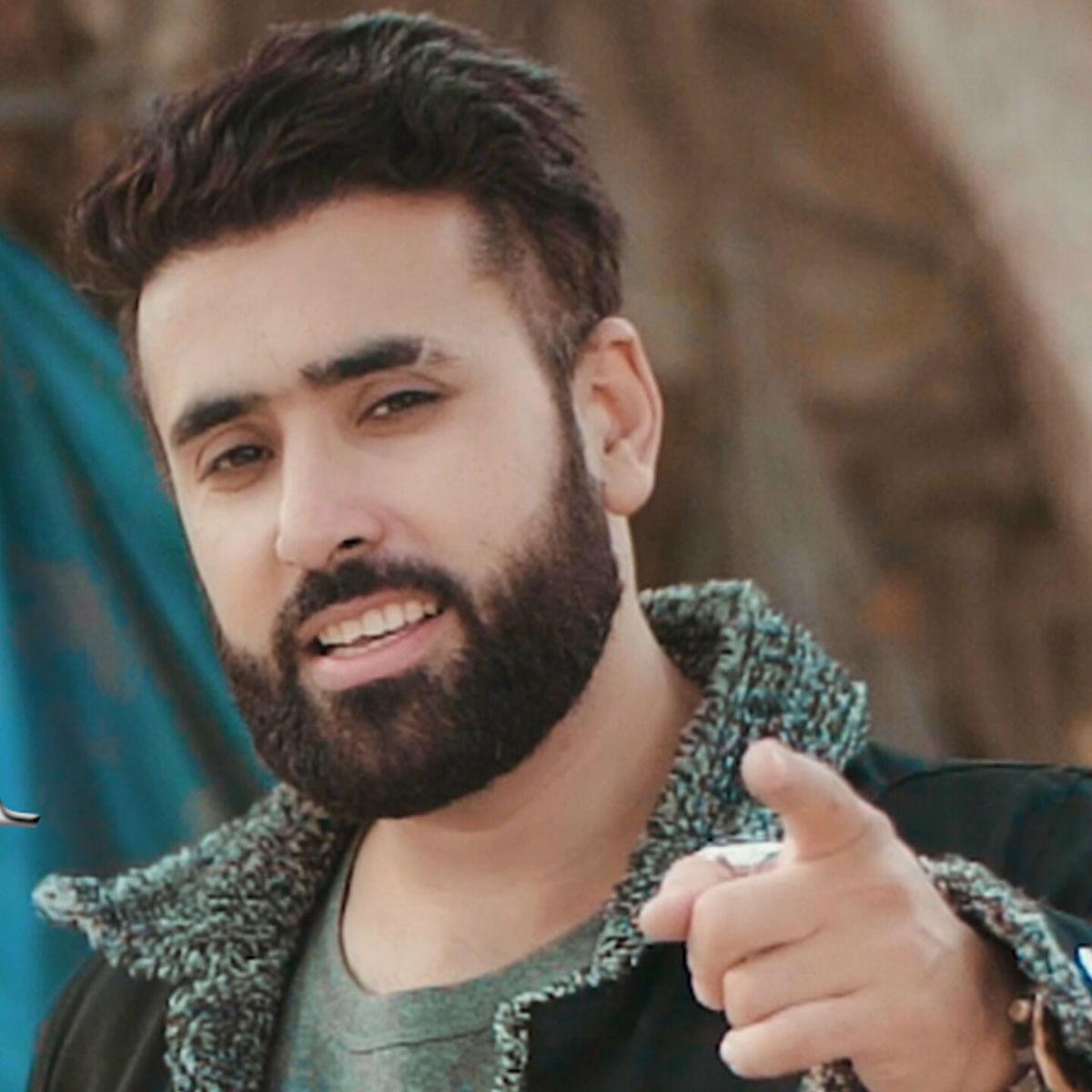 Sajjad Khan's Instagram, Twitter & Facebook on IDCrawl