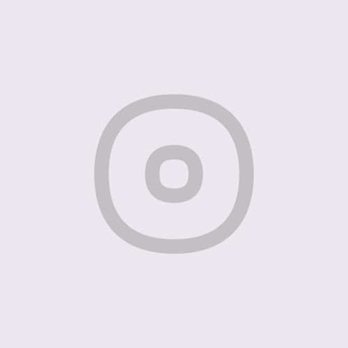 Lou Fresco - Codes: letras de canciones | Deezer