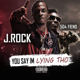 Fiend Rapper