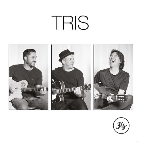 Trio Tris - Tris: letras e músicas | Deezer