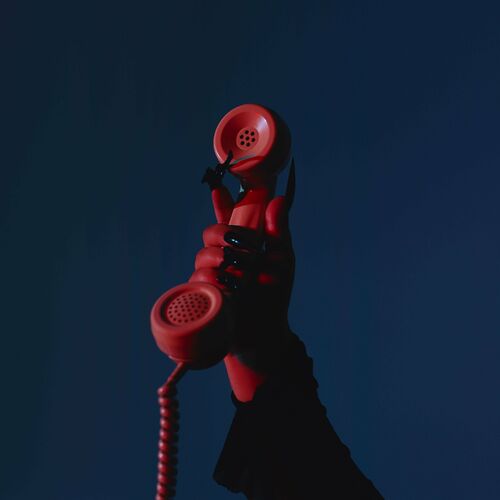 911 - Myla | Deezer