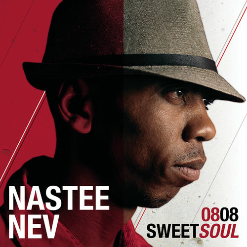 Nastee Nev - Take Me (All Night) (feat. Donald Sheffey): listen with ...