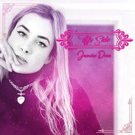 Jasmine Dean's Instagram, Twitter & Facebook on IDCrawl