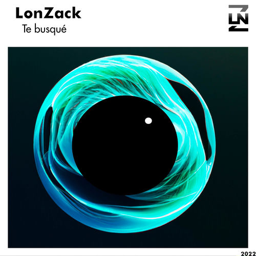 LonZack - Te busqué: letras e músicas | Deezer