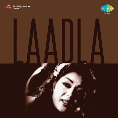 Taal Movie Album