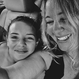 Michele Petri's Instagram, Twitter & Facebook on IDCrawl