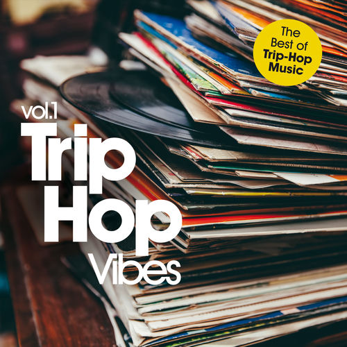 Various Artists - Trip-Hop Vibes Vol. 1 : chansons et paroles | Deezer
