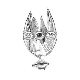 Unique Drawing Ideas Tumblr