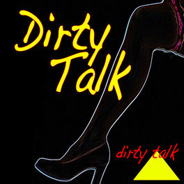 Talk That Talk Album Cover Explicit