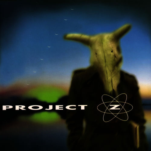 Project Z - Project Z : chansons et paroles | Deezer