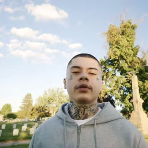 Trigga Lok 1400 - Killas Over Here: lyrics and songs | Deezer