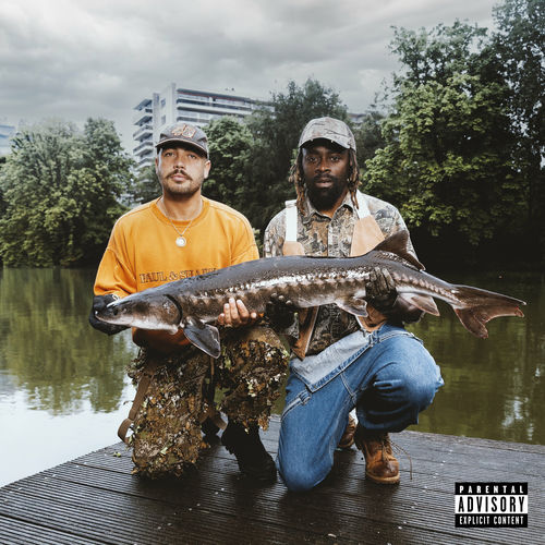 ISHA - Inna di Club : chansons et paroles | Deezer