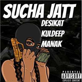 Velly Jatt Cover Photos
