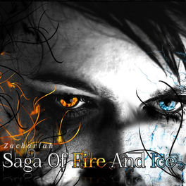 Rephaim House Of Night