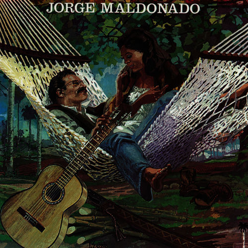 Jorge Maldonado - Jorge Maldonado: letras y canciones | Escúchalas en ...