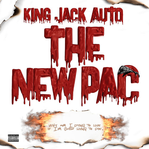 Jack And Jack Cold Hearted Lyrics