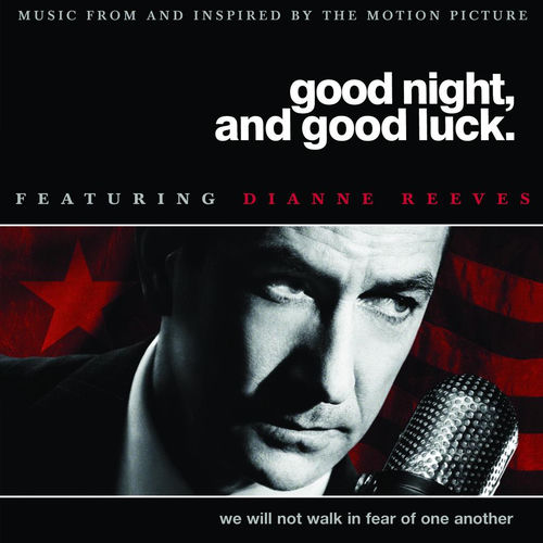 Dianne Reeves Greatest Hits