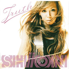 Girlicious Album