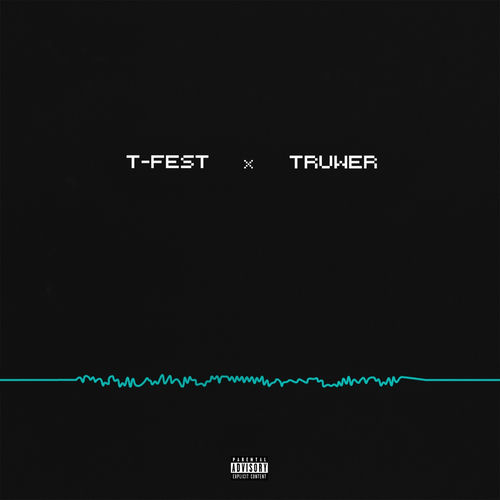 T-Fest - На волну: тексты и песни | Deezer