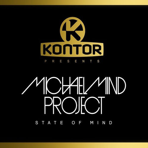 Michael Mind Project - How Does It Feel (Dutch Mix Edit): Canción con ...