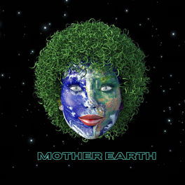 Mother Earth Discography