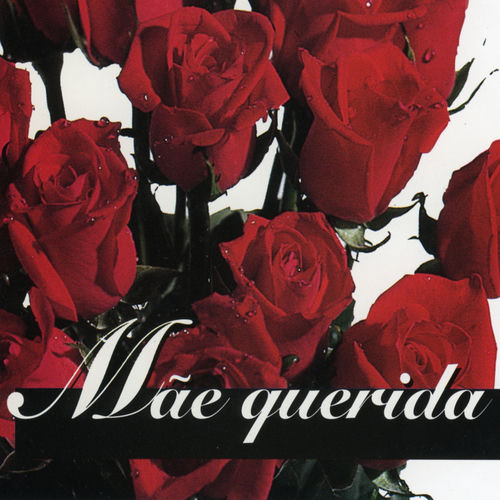 AGATA - Mãe Querida, Mãe Querida: listen with lyrics | Deezer