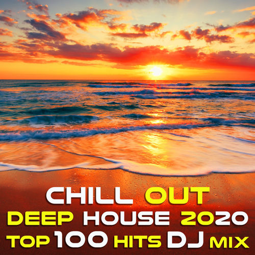 DoctorSpook - Hard Dance Techno Trance 2020 100 Vibes DJ Mix : chansons et paroles | Deezer