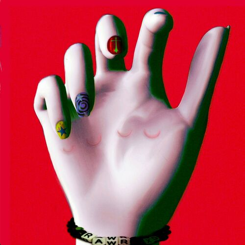 Bring Me the Horizon - LosT : chansons et paroles | Deezer Bring Me the Horizon - LosT : chansons et paroles | Deezer