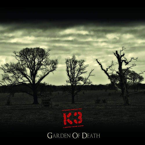 K3 - Garden of Death: lyrics and songs | Deezer