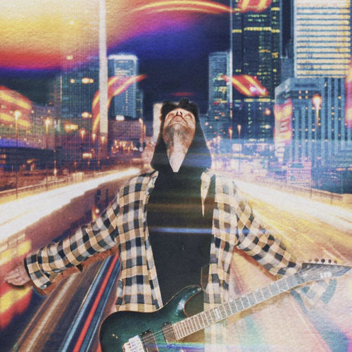 lkx_official | Twitter, Instagram, TikTok | Linktree