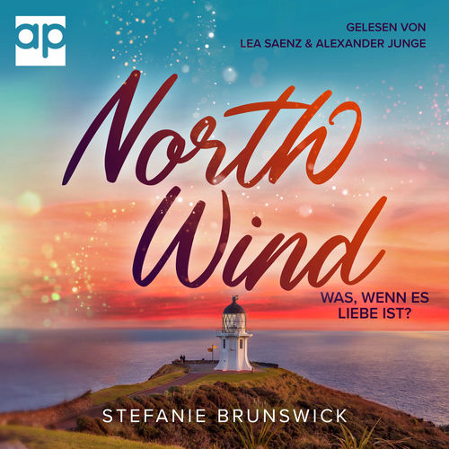 Stefanie Brunswick - North Wind (Was, wenn es Liebe ist?): Songtexte und Songs | Deezer