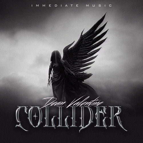 Dean Valentine - Collider: lyrics and songs | Deezer