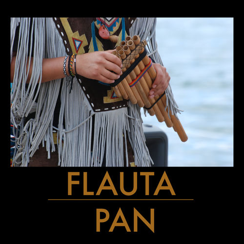Flauta Pan - Flauta Pan - Música Relaxante Instrumental de Fundo para ...