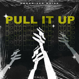 All Time Low Album Cover The Party Scene