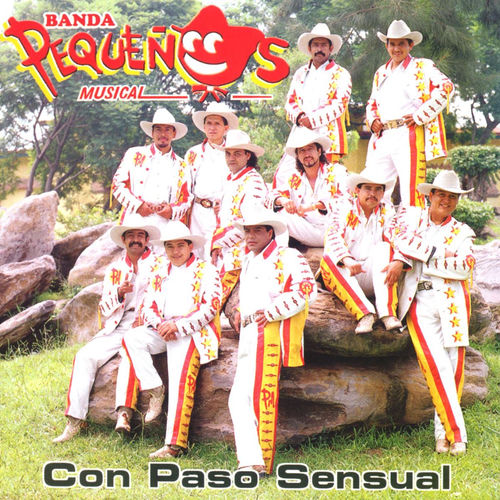 Pequeños Musical - Aquellas canciones: listen with lyrics | Deezer