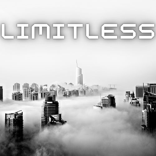 NOVA W - LIMITLESS: lyrics and songs | Deezer
