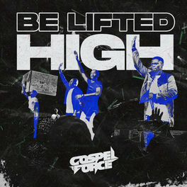 Get Lifted Album Cover
