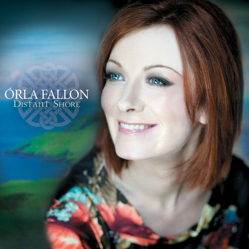 Orla Fallon - Distant Shore: letras e músicas | Deezer